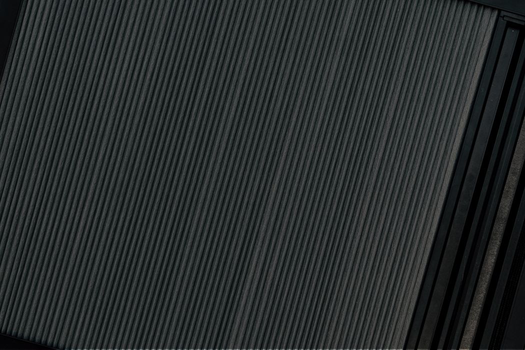 Blackout Blinds | 100% Black-Out Thermal Efficient | Blind Screen