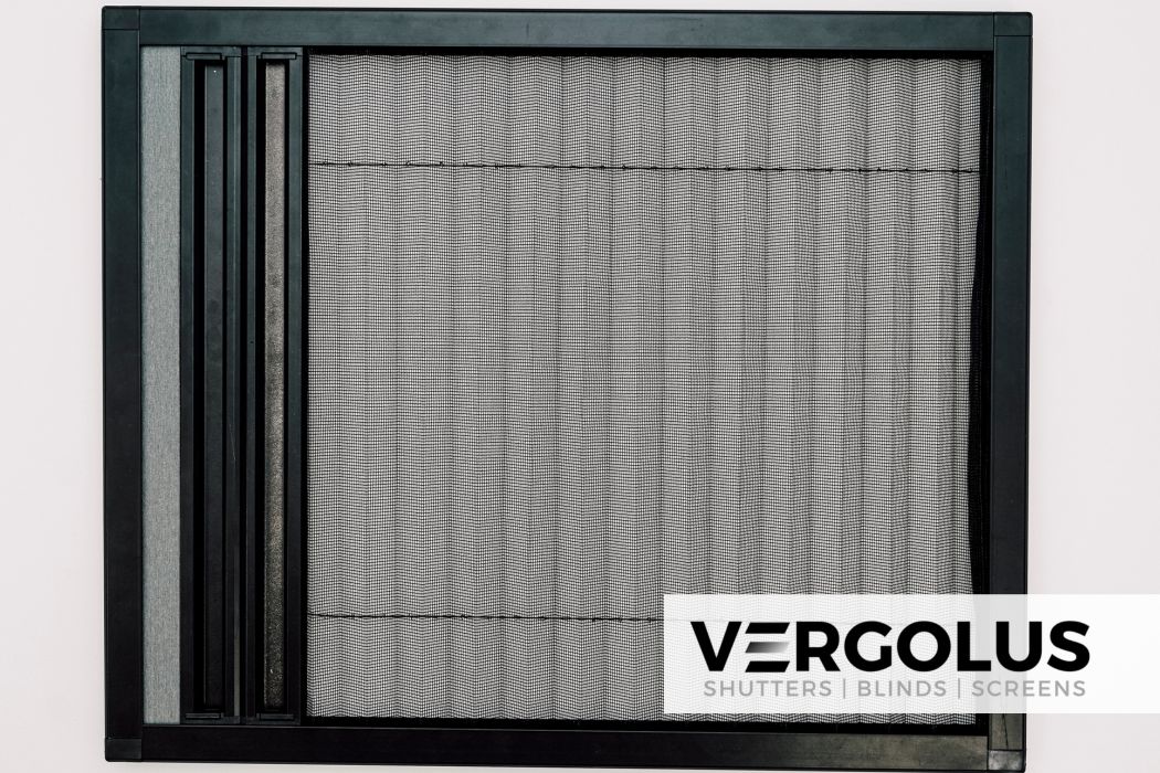 Blind Screen Cambridge | Approved Local Installers and Suppliers