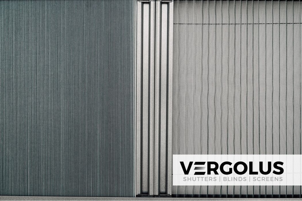 Blind Screen London | Certified Blinds Screens Supply And Install