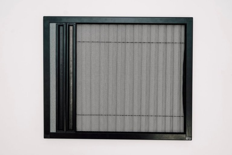 Fly Screen for Doors | Blind Screen™ Approved Partner | Vergolus