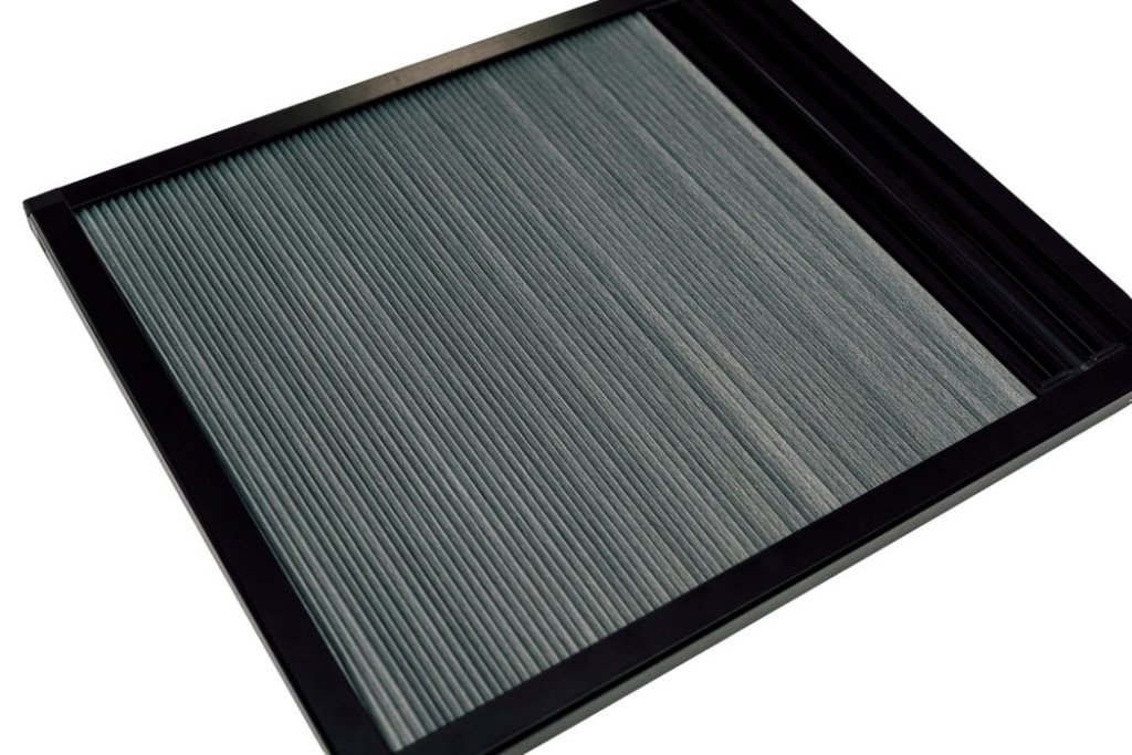 Thermal Efficient Blinds | Energy Saving | Window Blind Screen