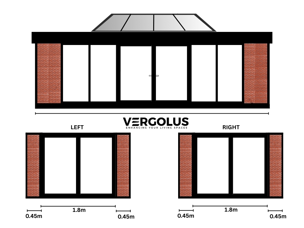 Orangery Extension: The Benefits, Design Ideas & Planning Tips